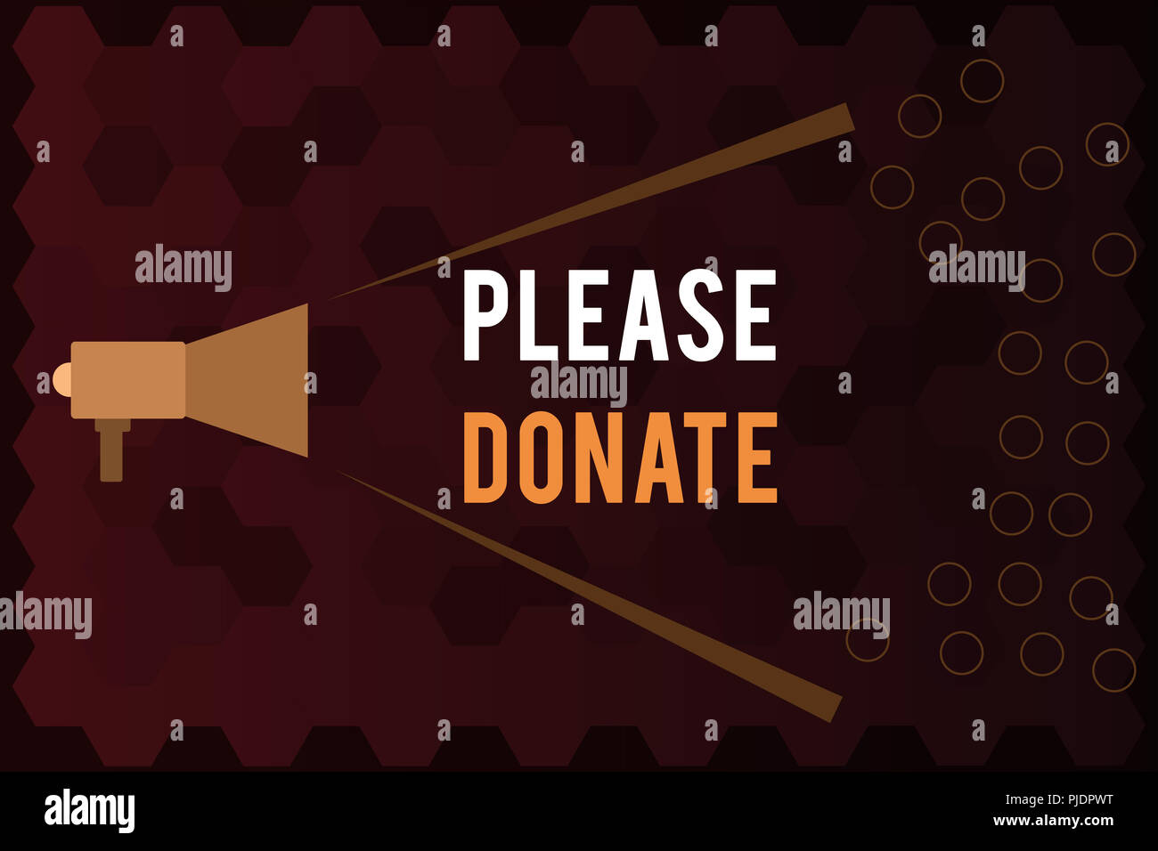 Handover text hi-res stock photography and images - Alamy