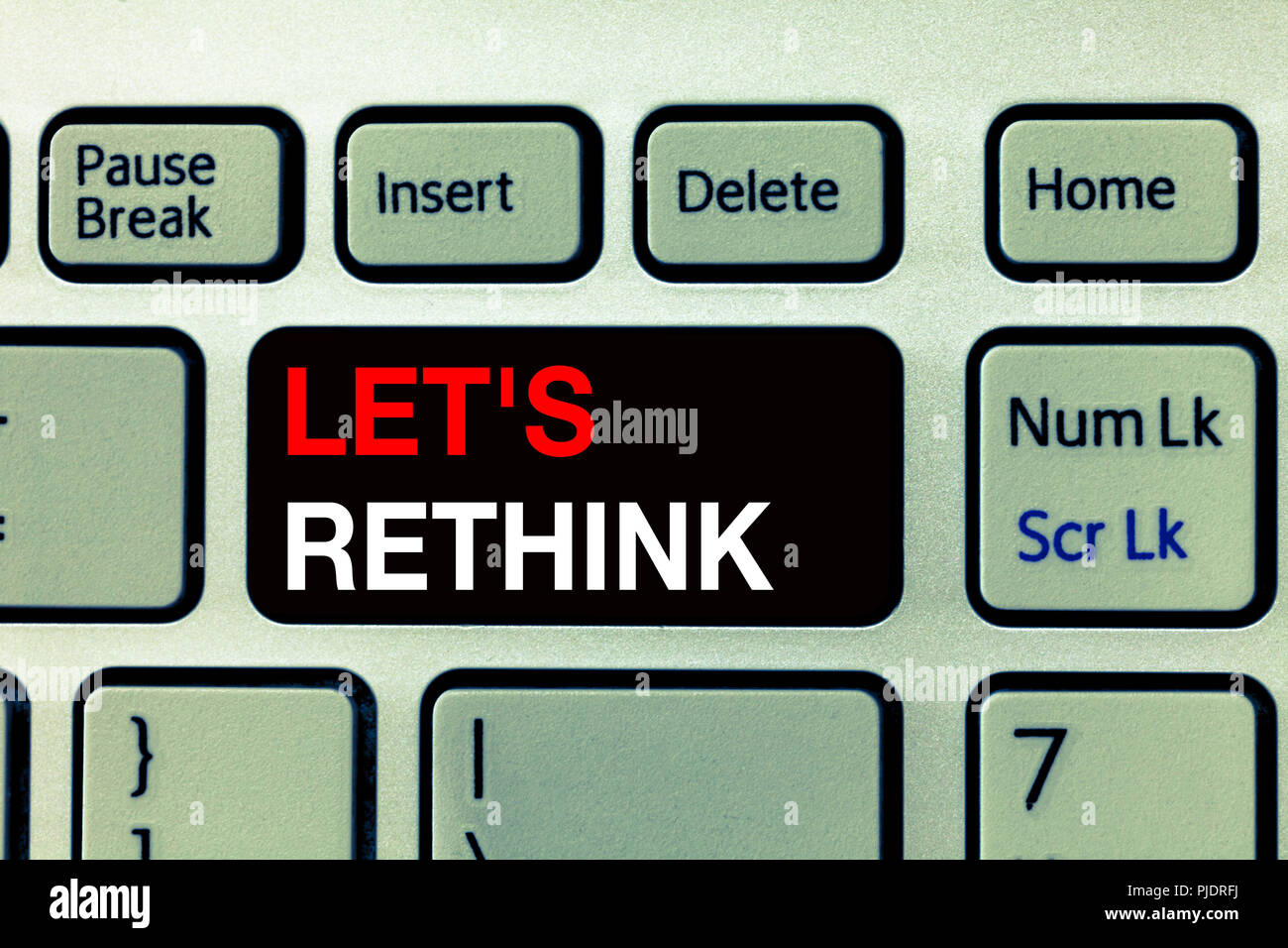 Retrace Stock Photos & Retrace Stock Images - Alamy