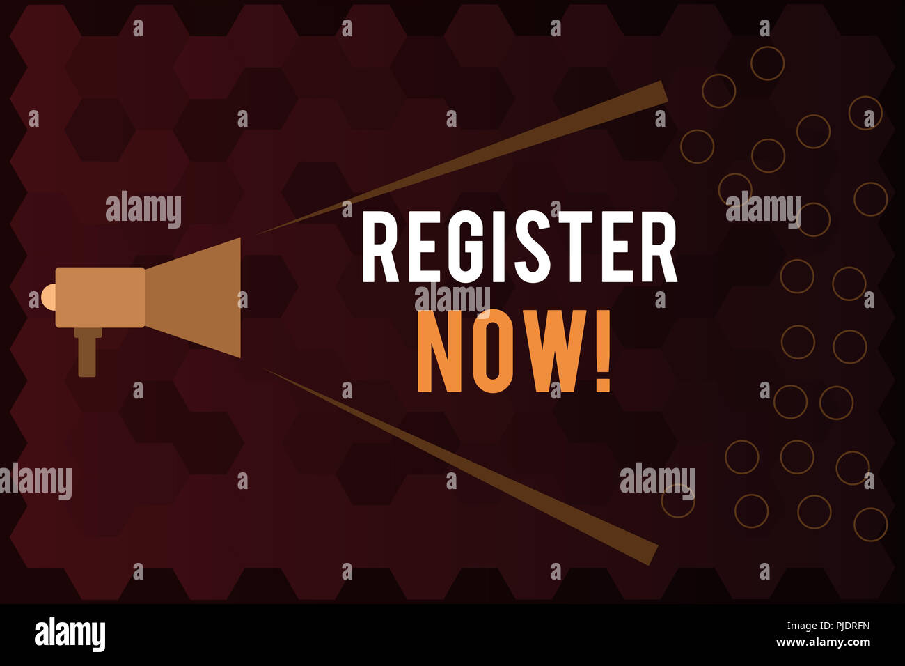 Check register log book hi-res stock photography and images - Alamy