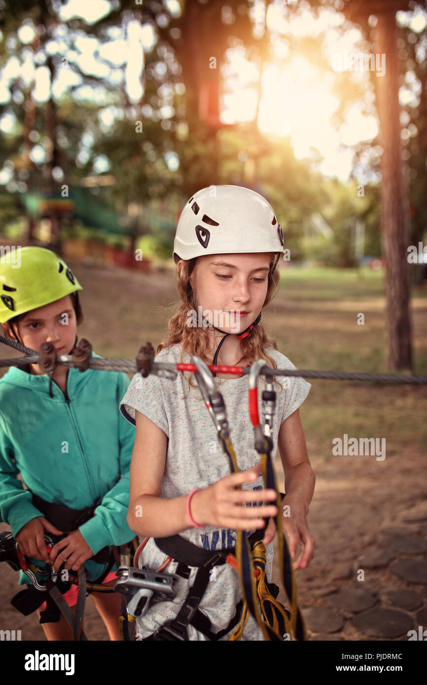 Lesson park hi-res stock photography and images - Alamy