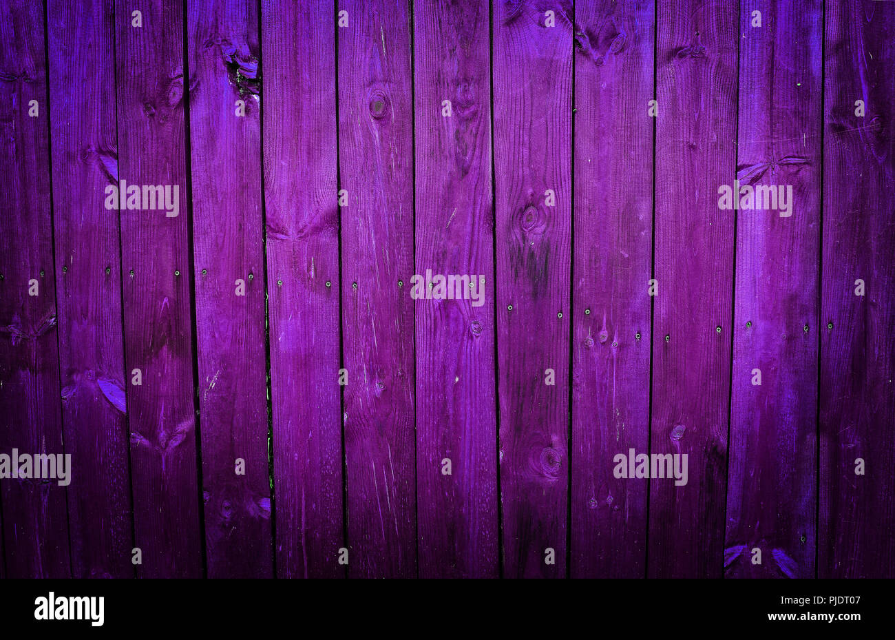 Texture of pink boards Stock Photo - Alamy