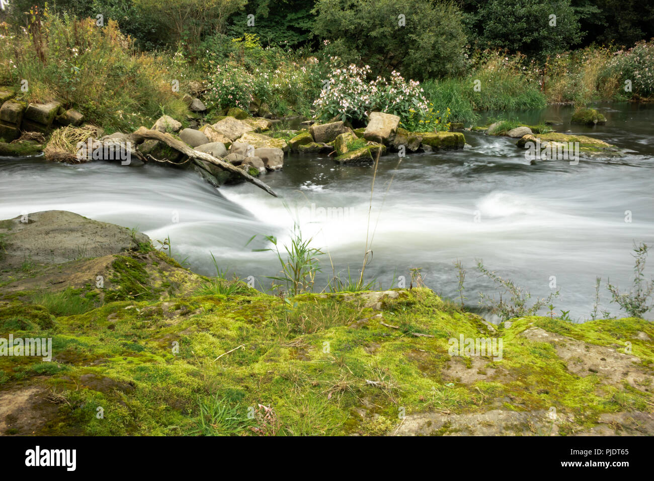 River Carron High Resolution Stock Photography and Images - Alamy