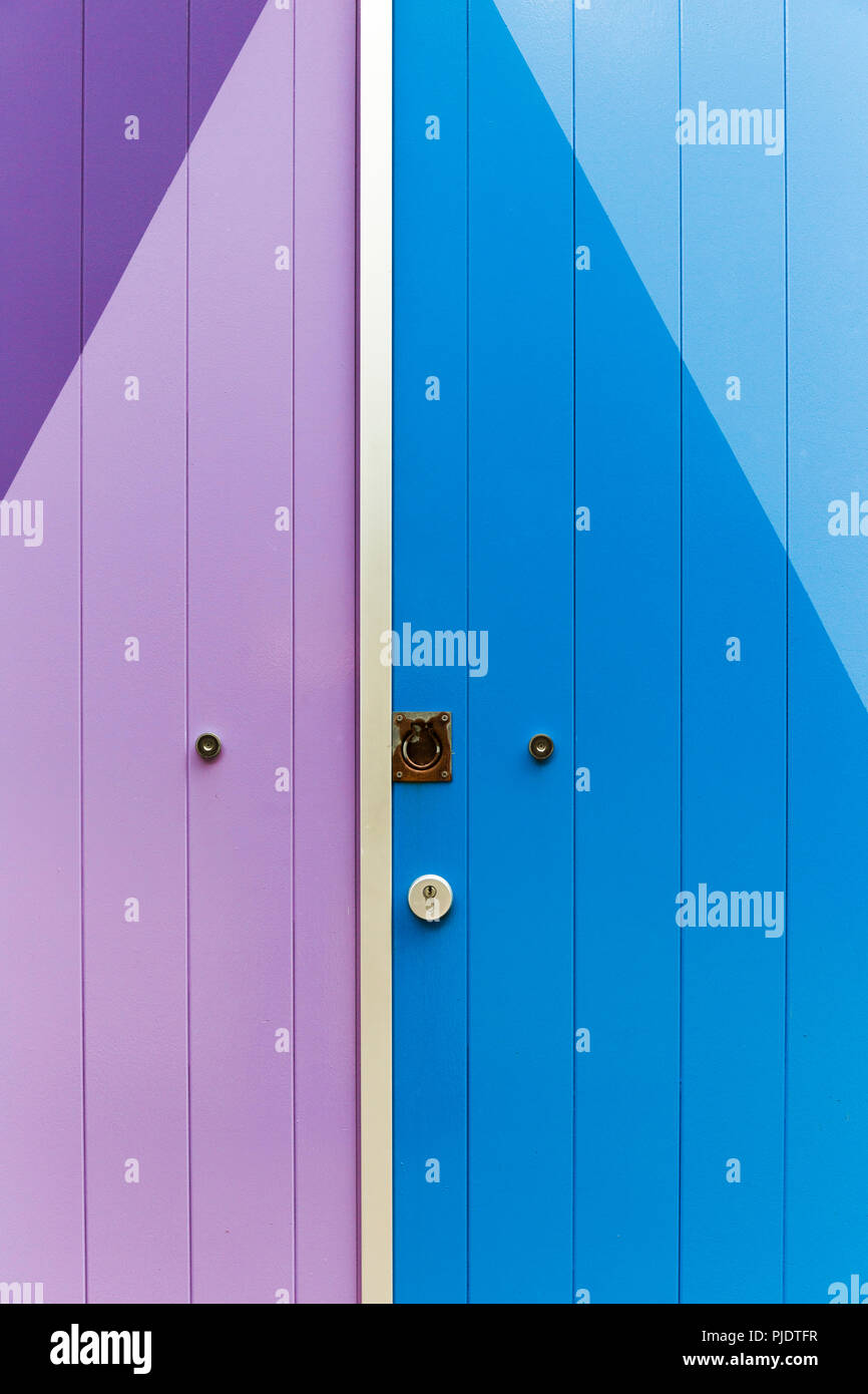 Creative restraint hi-res stock photography and images - Alamy