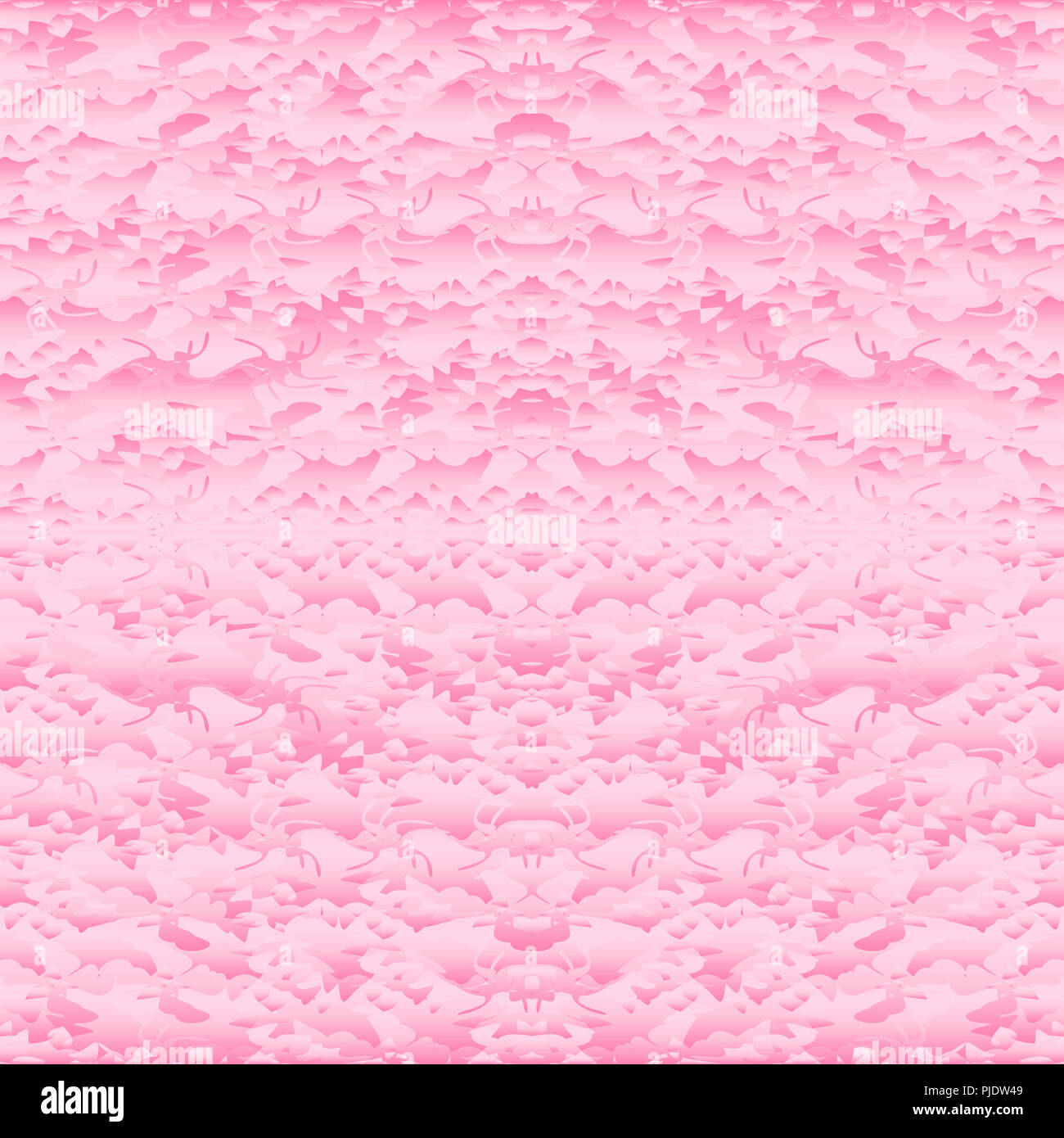 Seamless pattern of abstract layered texture background in gradient ...
