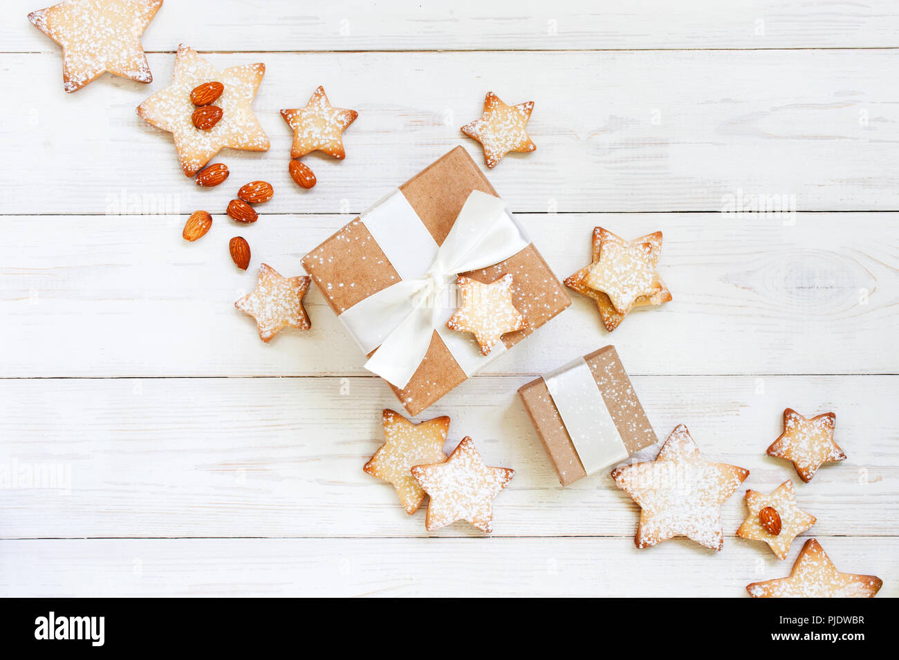 Tender nut hi-res stock photography and images - Alamy