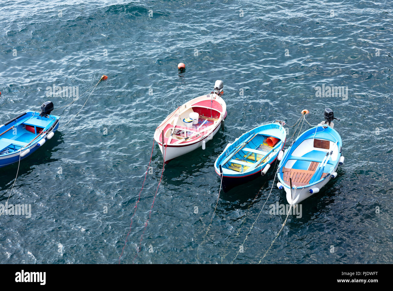 Another row boat hi-res stock photography and images - Alamy