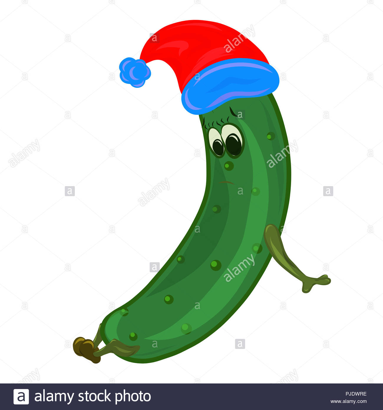 Sad Boy Face Cartoon Illustration Stock Photos & Sad Boy Face Cartoon ...