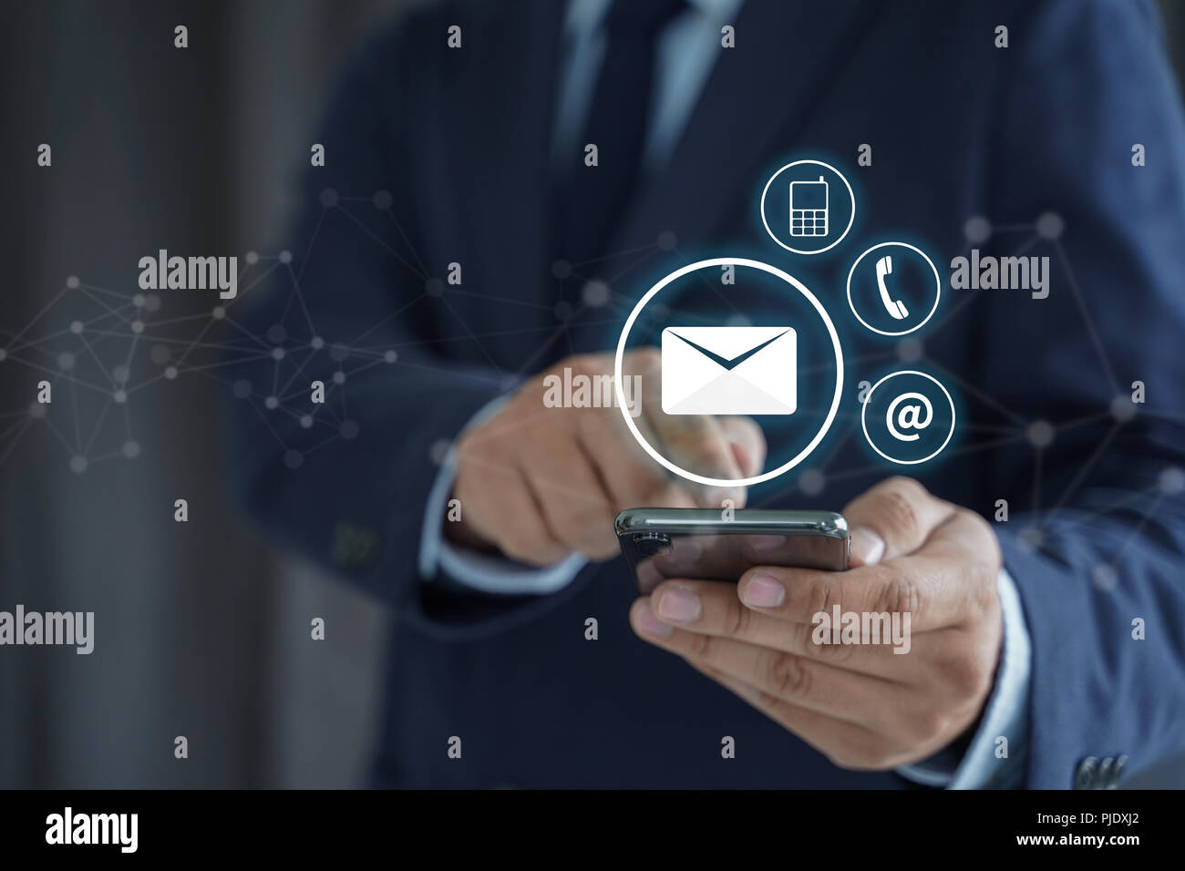 CONTACT US (Customer Support Hotline people CONNECT ) Call Customer ...