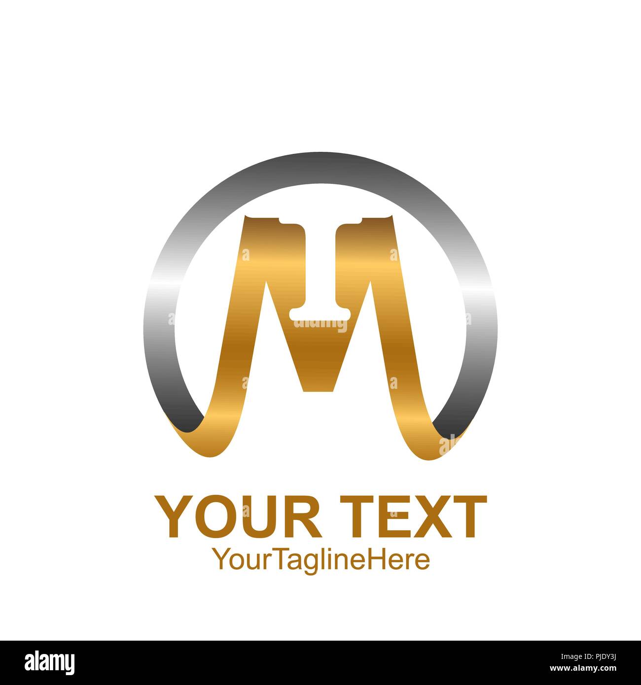 Digital im Stock Vector Images - Alamy