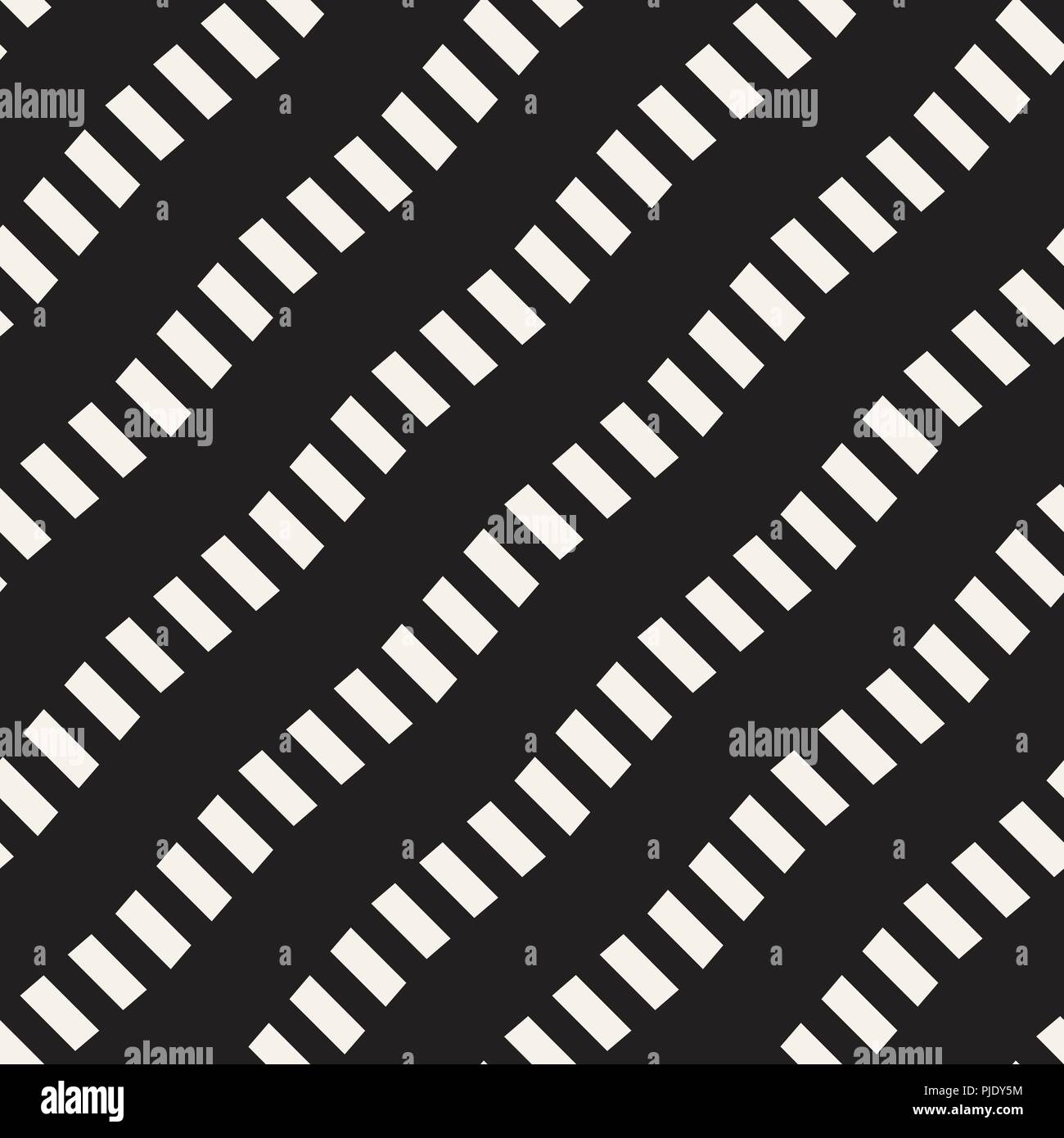 Abstract dashed parallel line background. Seamless geometric simple ... Abstract dashed parallel line background. Seamless geometric simple ...