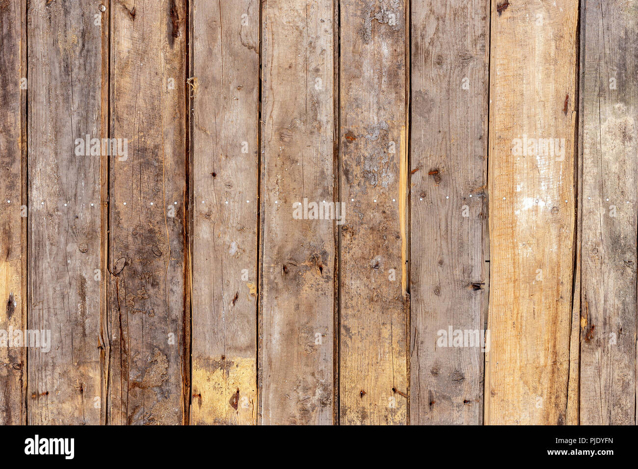 The old wood texture with natural patterns Stock Photo - Alamy