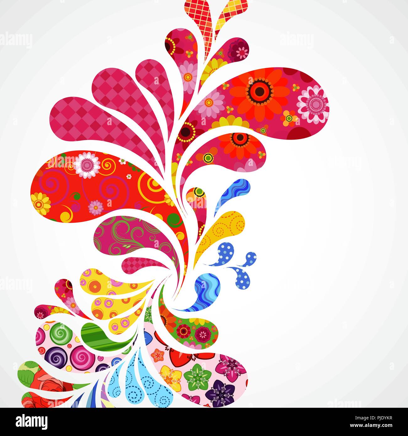 Item background hi-res stock photography and images - Alamy