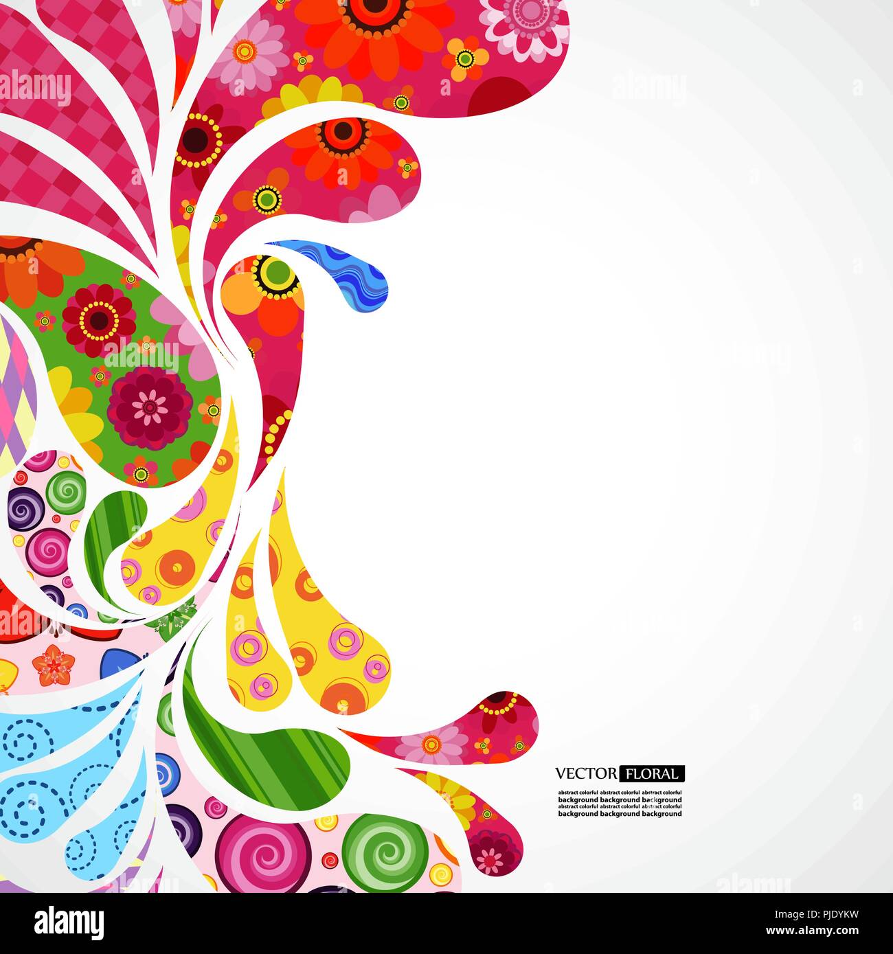 Item background hi-res stock photography and images - Alamy