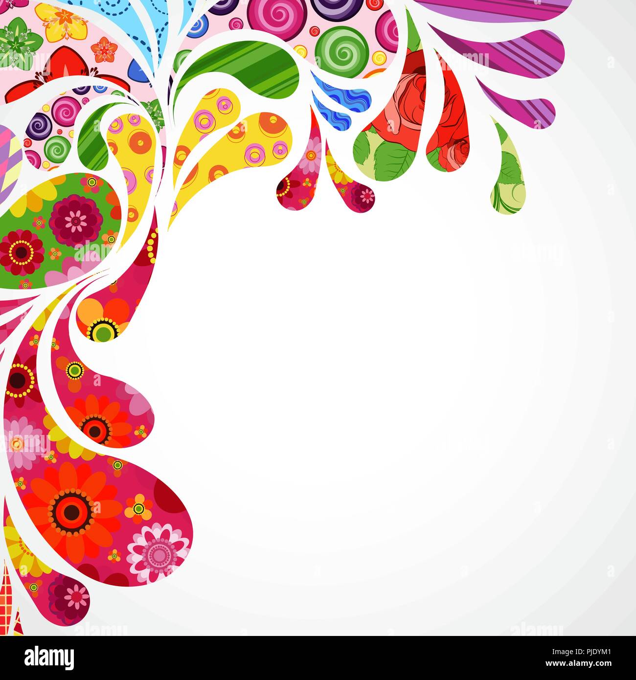 Item background hi-res stock photography and images - Alamy