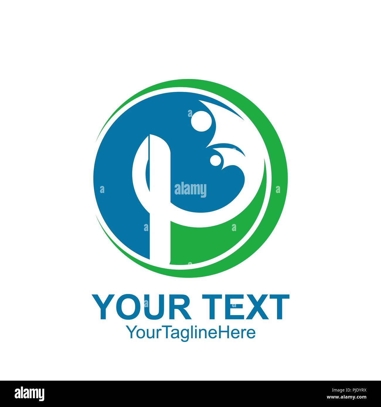 Group business people holding alphabet hi-res stock photography and ...