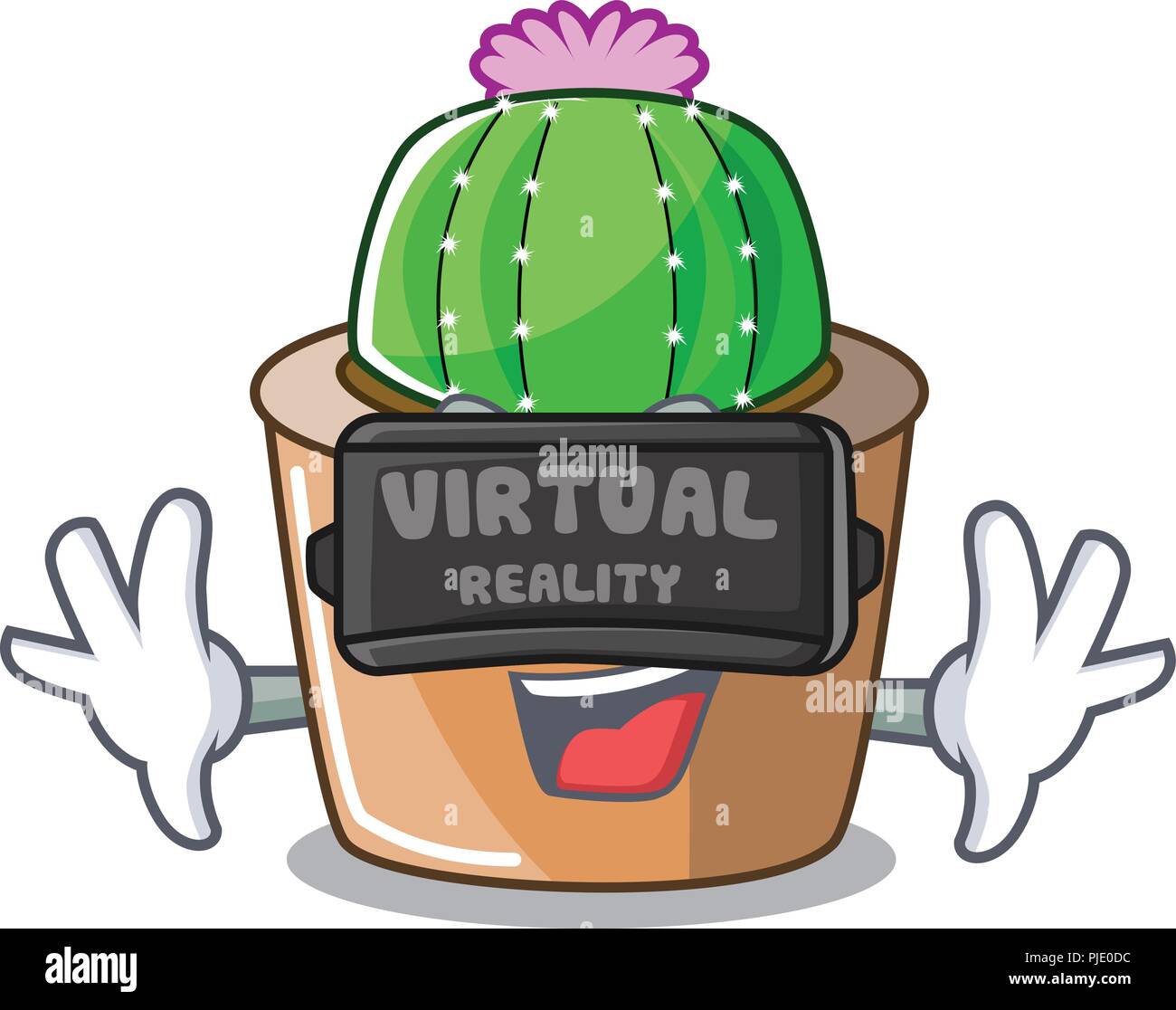 Reality star rock Stock Vector Images - Alamy