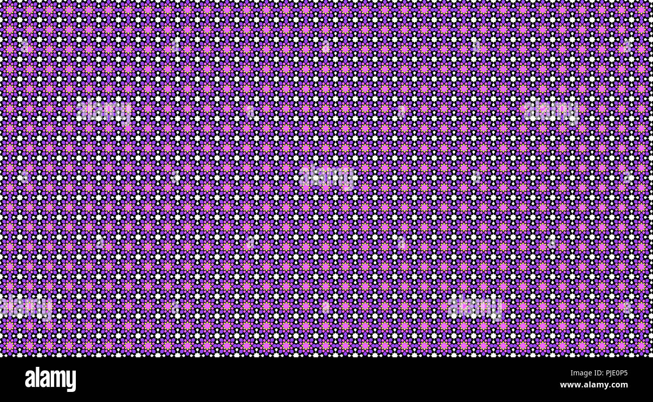 Abstract Pattern Background Stock Photo - Alamy
