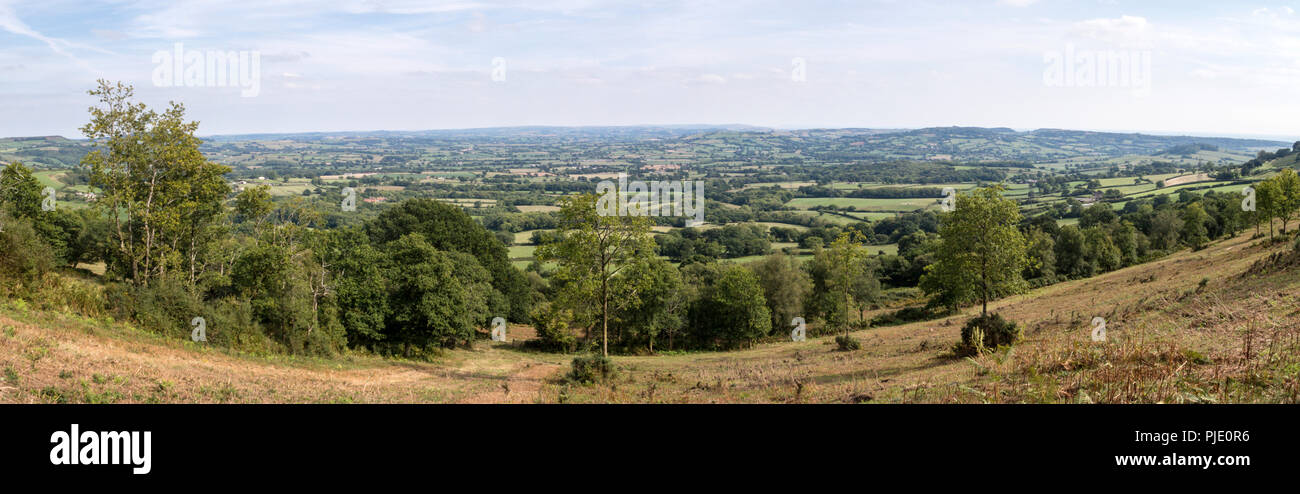 Lamberts castle hill hi-res stock photography and images - Alamy