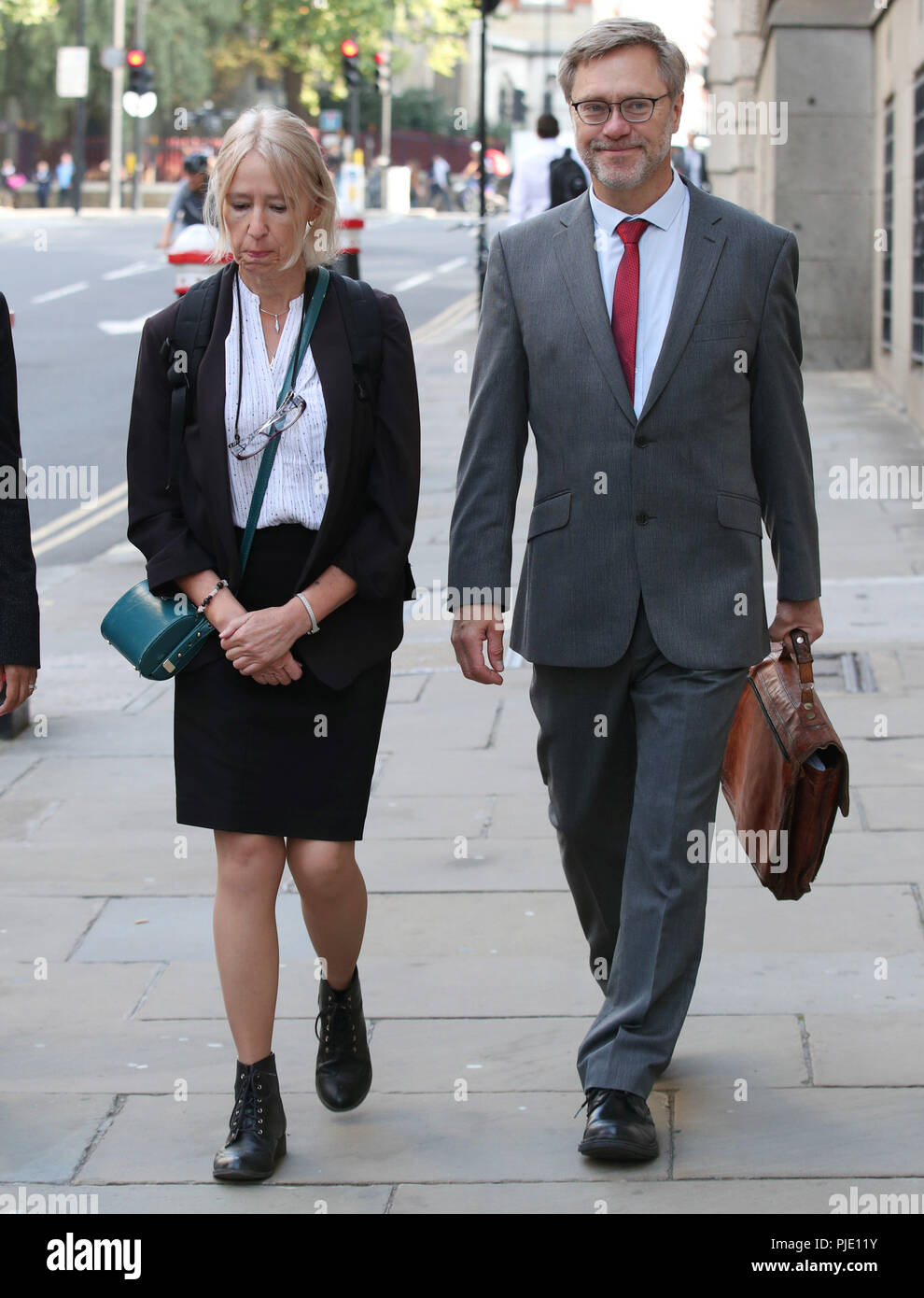 Sally lane hi-res stock photography and images - Alamy