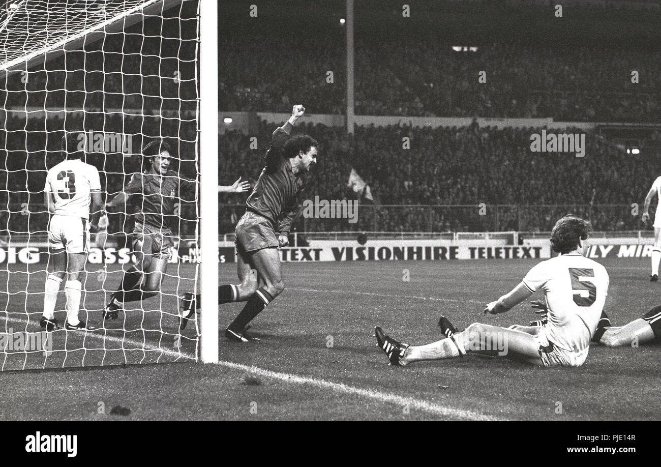 Jesus satrustegui hi-res stock photography and images - Alamy