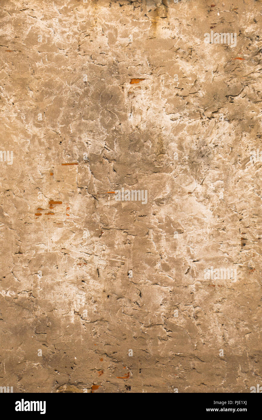 Wall surface as a simple background texture pattern Stock Photo - Alamy