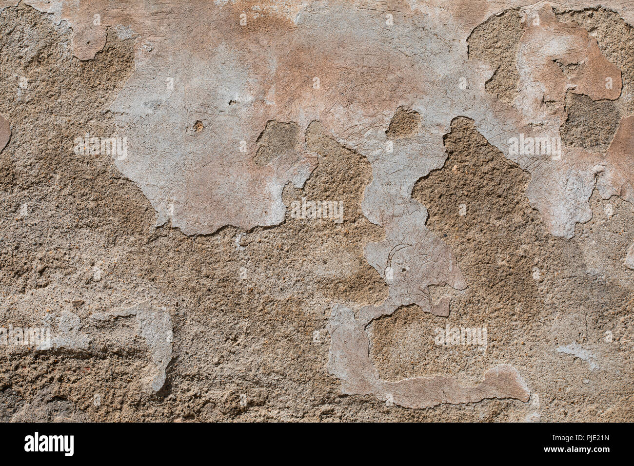 Concept or background theme Stock Photo - Alamy