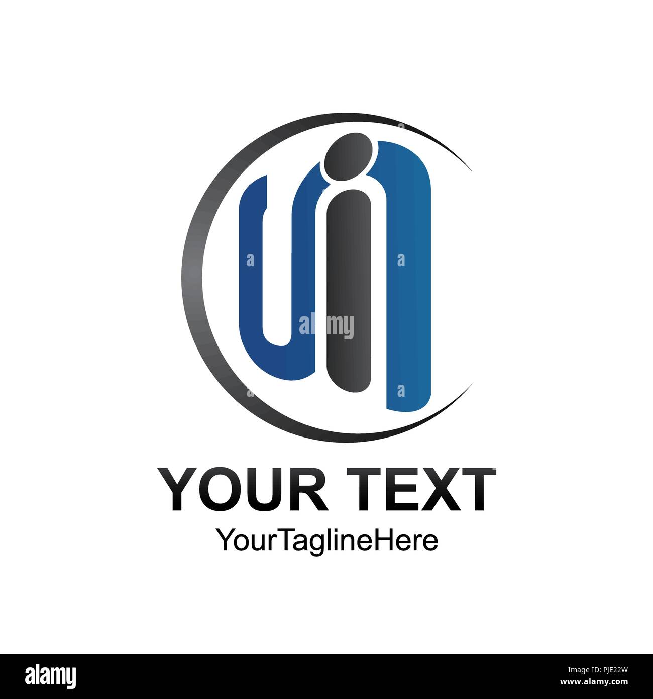 Si alphabet hi-res stock photography and images - Alamy