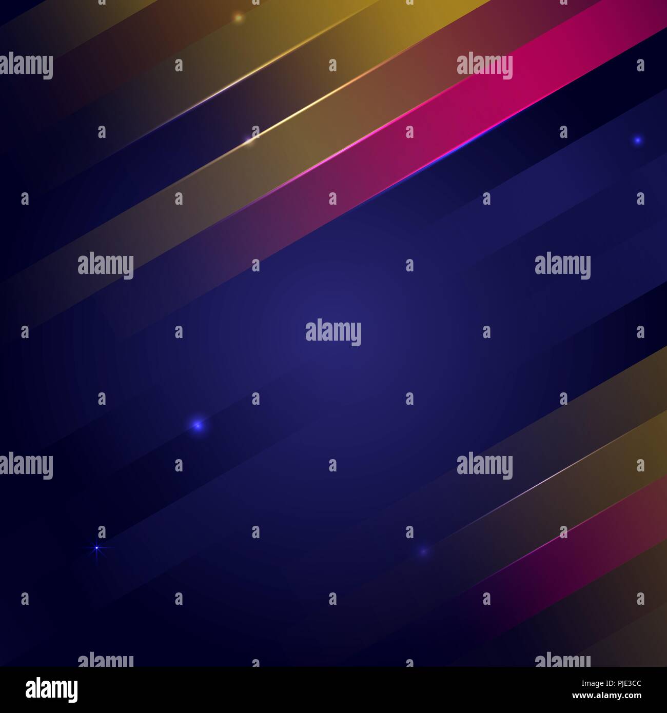 Digital compos Stock Vector Images - Alamy