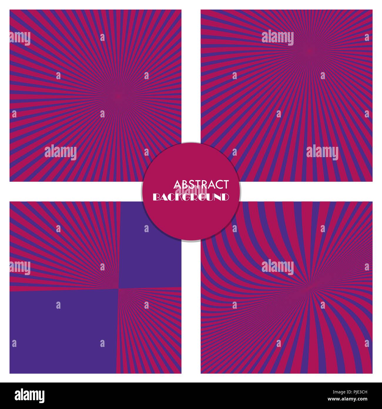 Compositio Stock Vector Images - Alamy