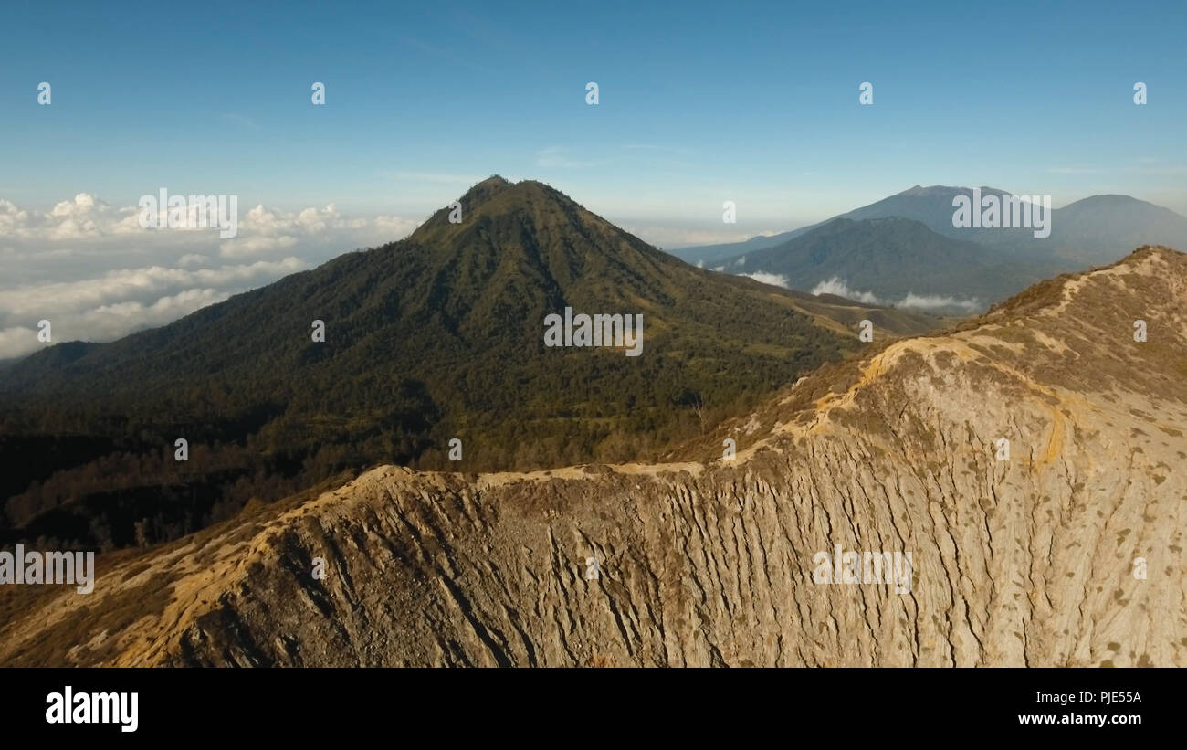 Banyuwangi regency hi-res stock photography and images - Alamy