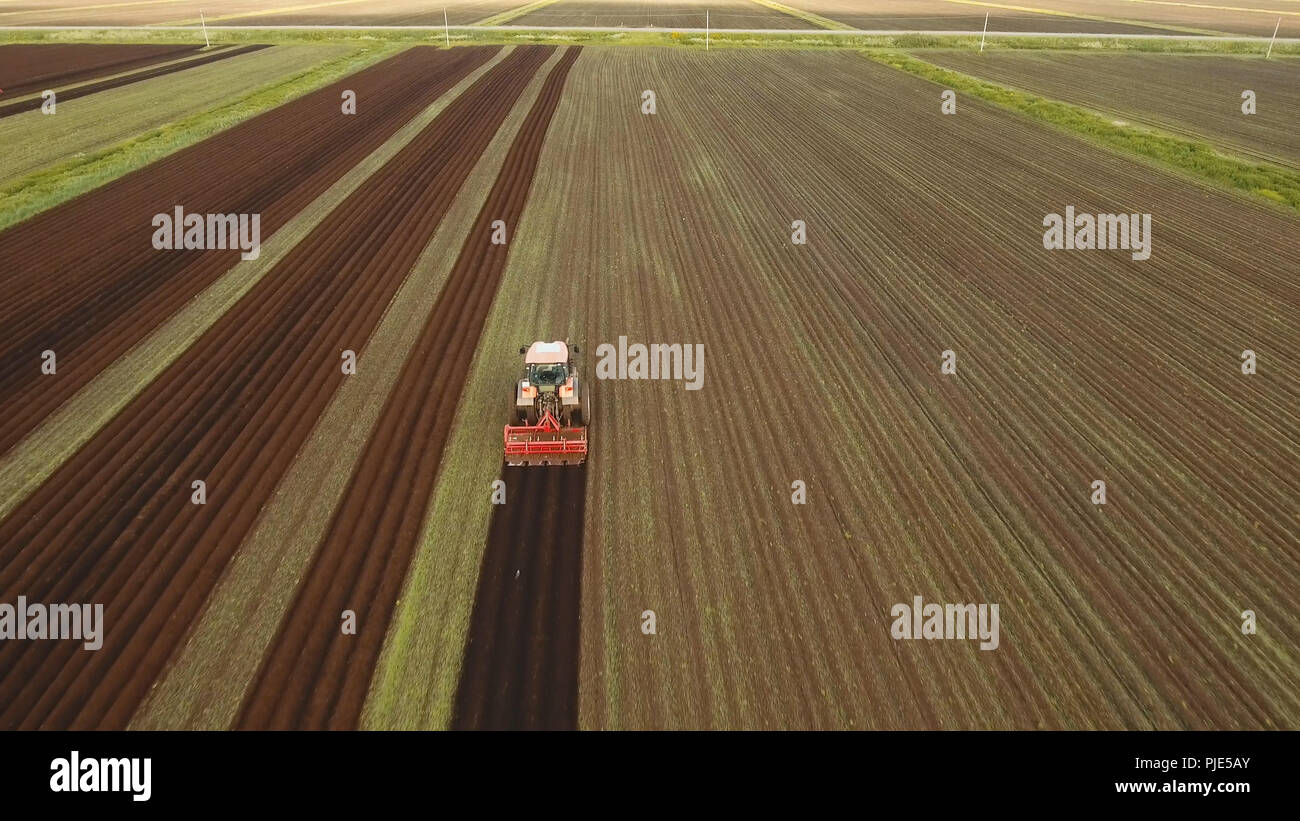 Rural Workers Farmers High Resolution Stock Photography and Images - Alamy