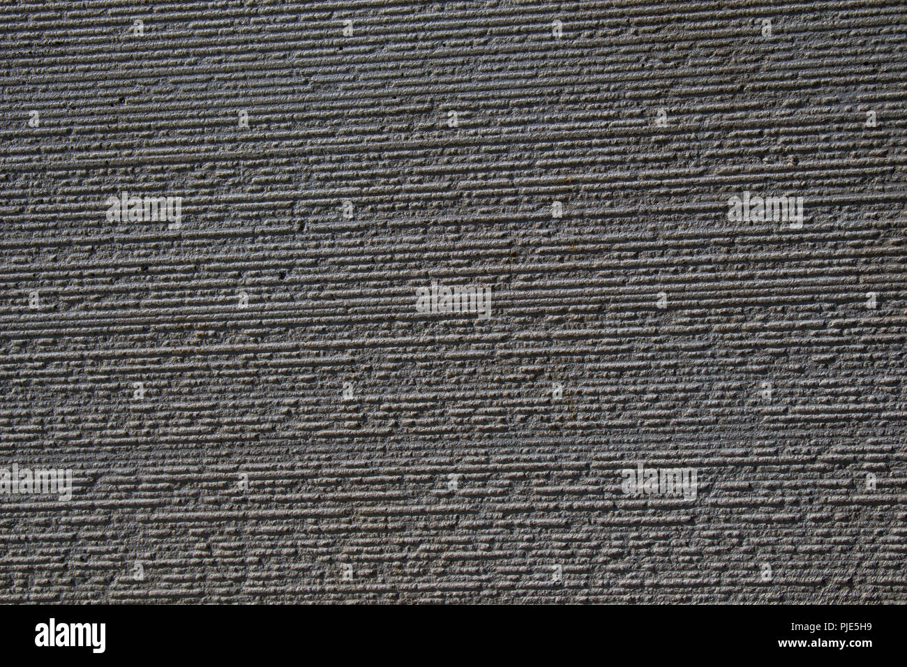 Wall surface as a simple background texture pattern Stock Photo - Alamy