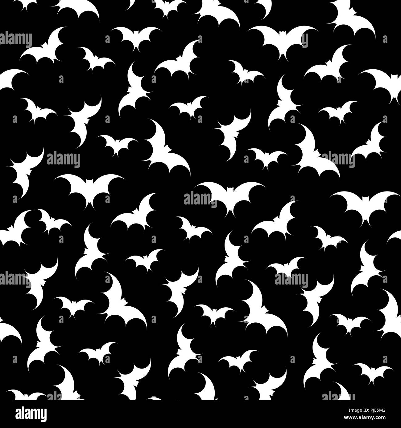 Bat texture hi-res stock photography and images - Alamy