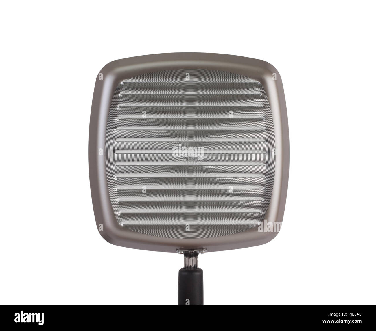 Pan bottom hi-res stock photography and images - Alamy