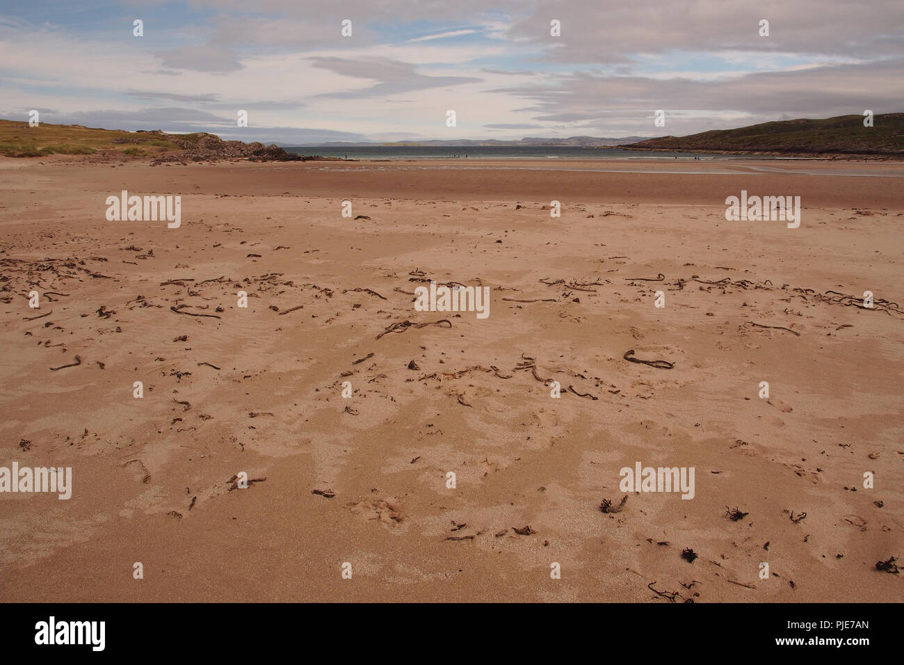 Edge sea hi-res stock photography and images - Alamy