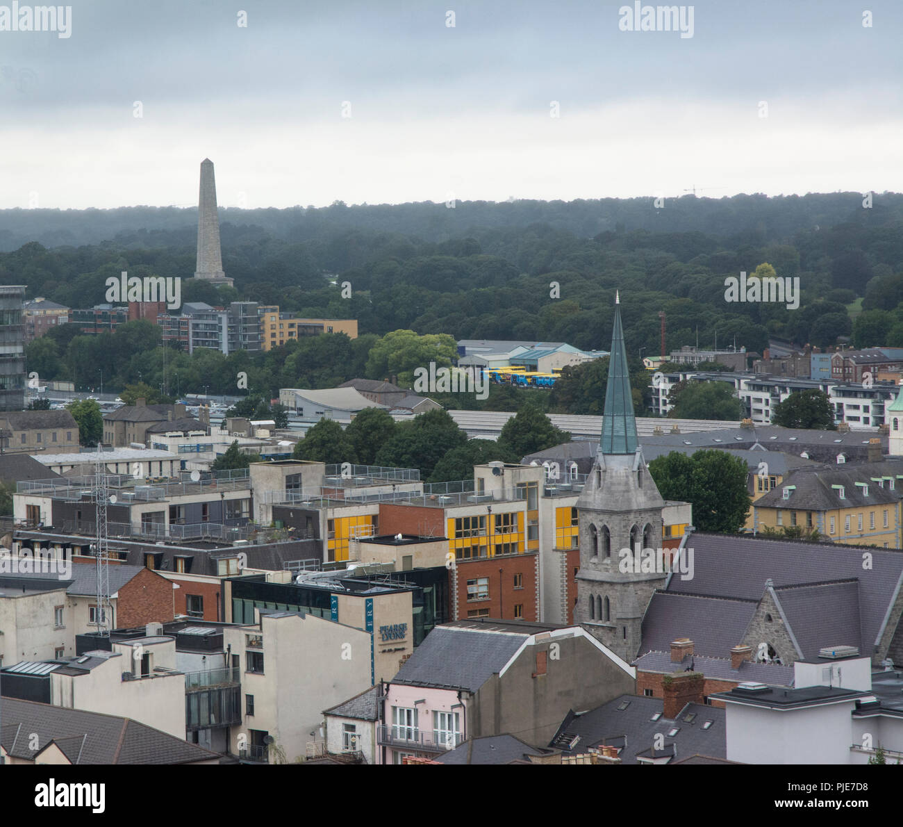 Guinness for strength hi-res stock photography and images - Alamy