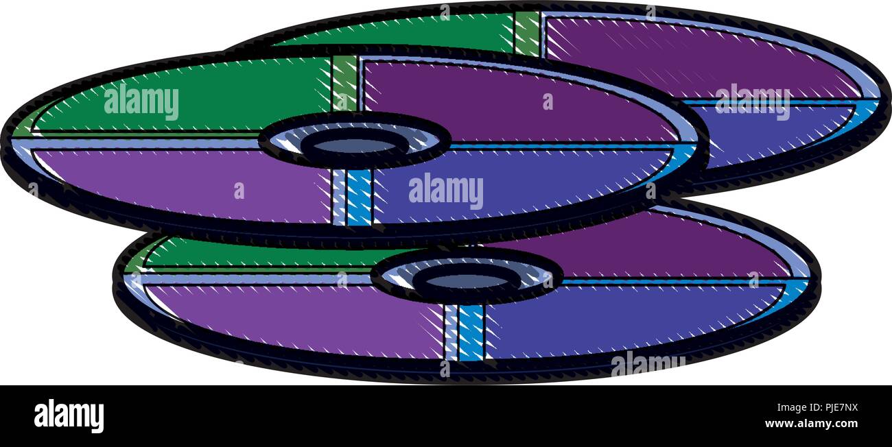 Roms Stock Vector Images - Alamy