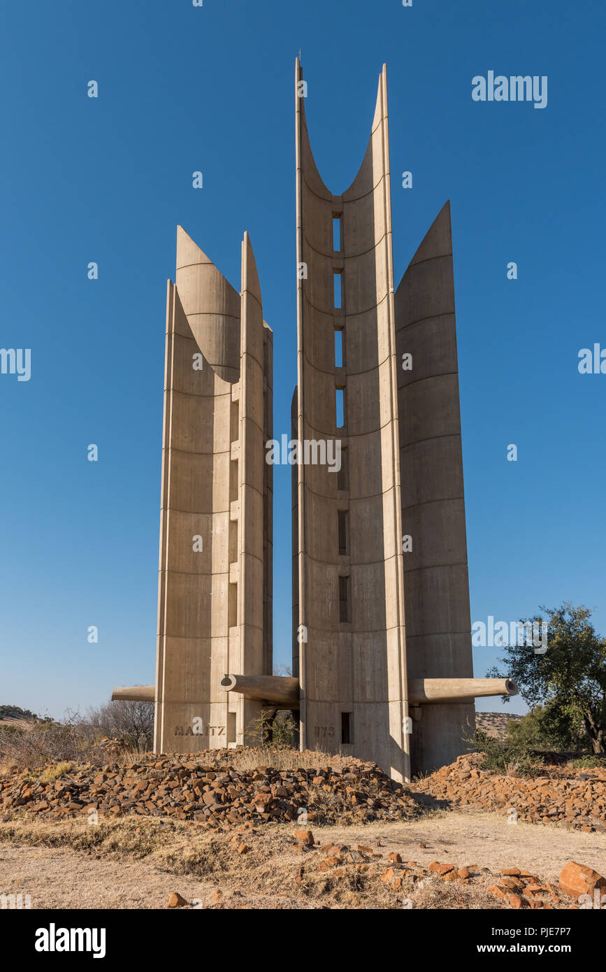 Winburg hi-res stock photography and images - Alamy