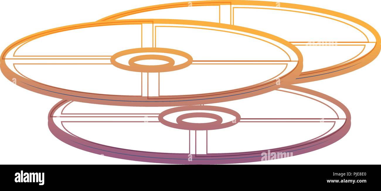 Roms Stock Vector Images - Alamy