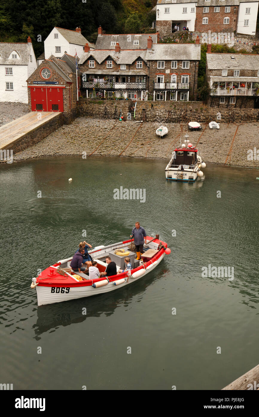 House on edge north hi-res stock photography and images - Alamy
