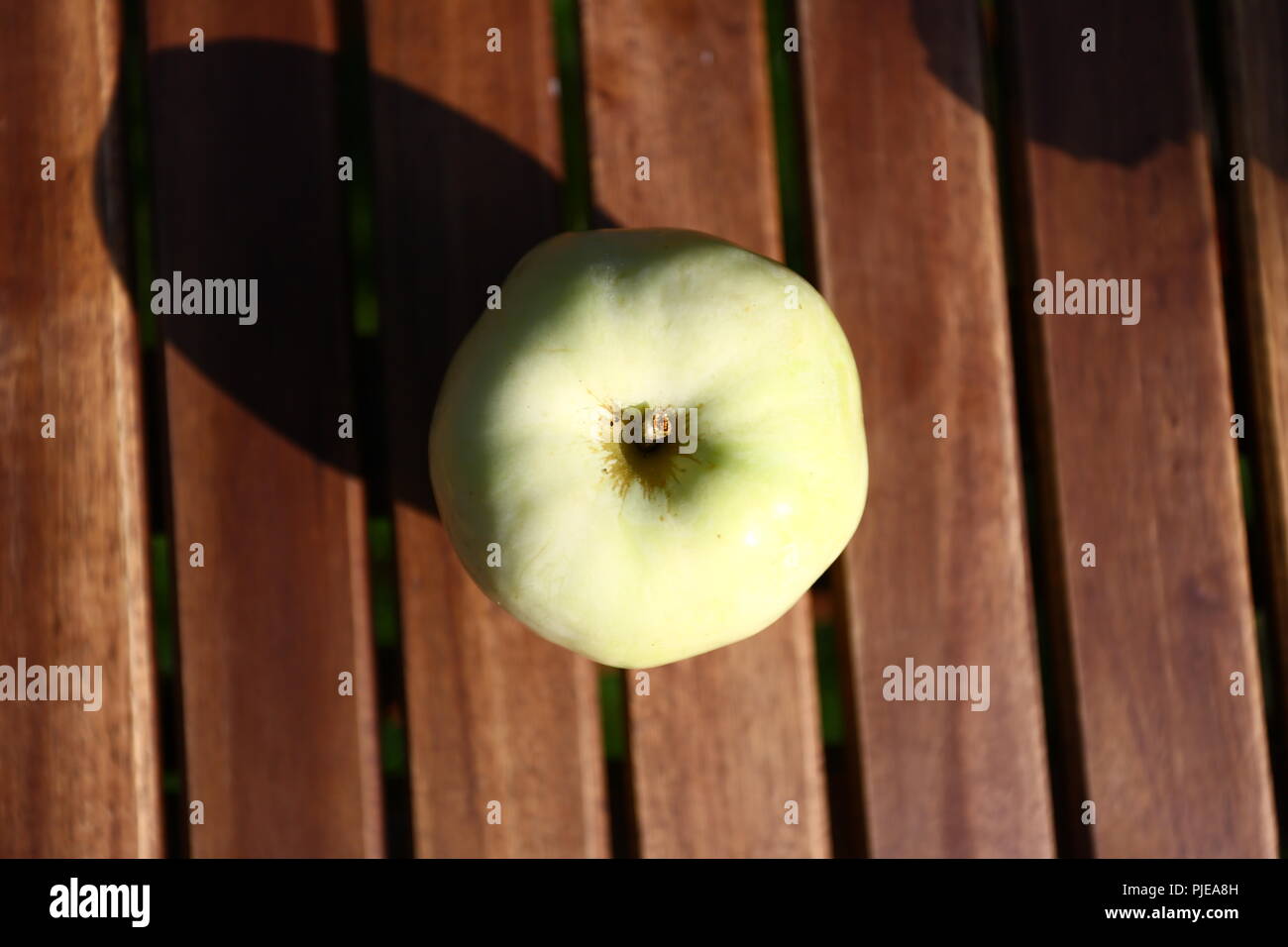 Harevst hi-res stock photography and images - Alamy