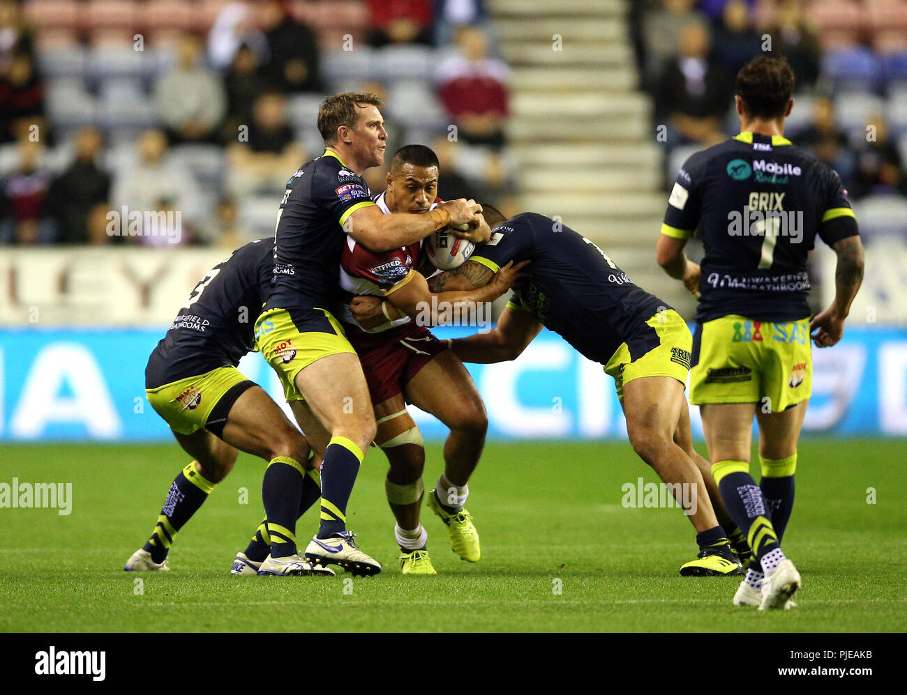 William ashurst hi-res stock photography and images - Alamy