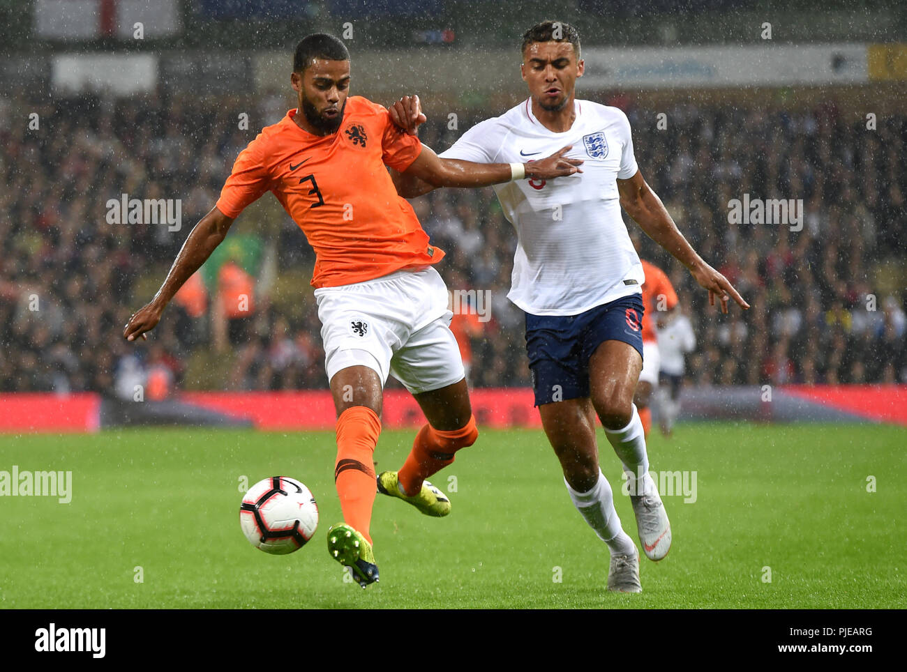 St juste hi-res stock photography and images - Alamy