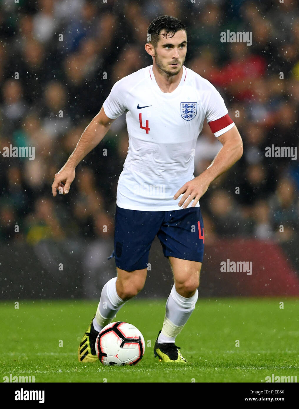 Group four match at carrow road hi-res stock photography and images - Alamy