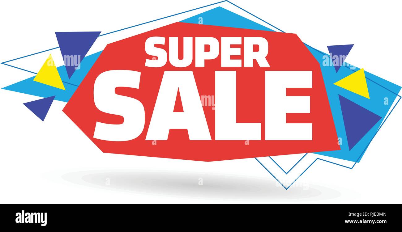 Her purchase price Stock Vector Images - Alamy