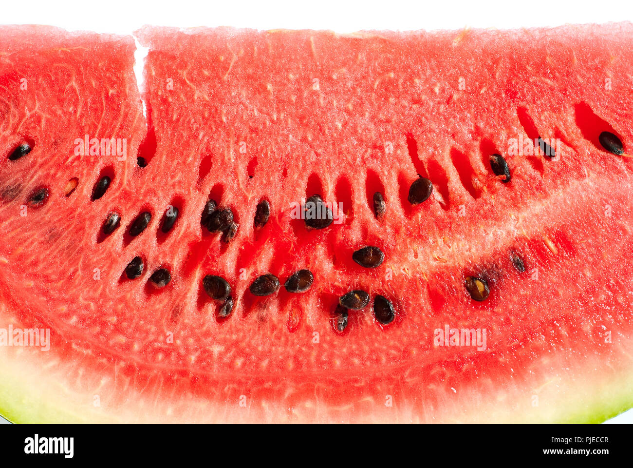 Watermelon seeds pattern hi-res stock photography and images - Alamy