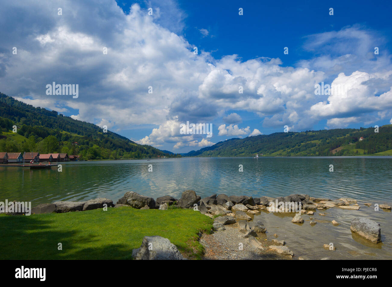 Buhl germany hi-res stock photography and images - Alamy