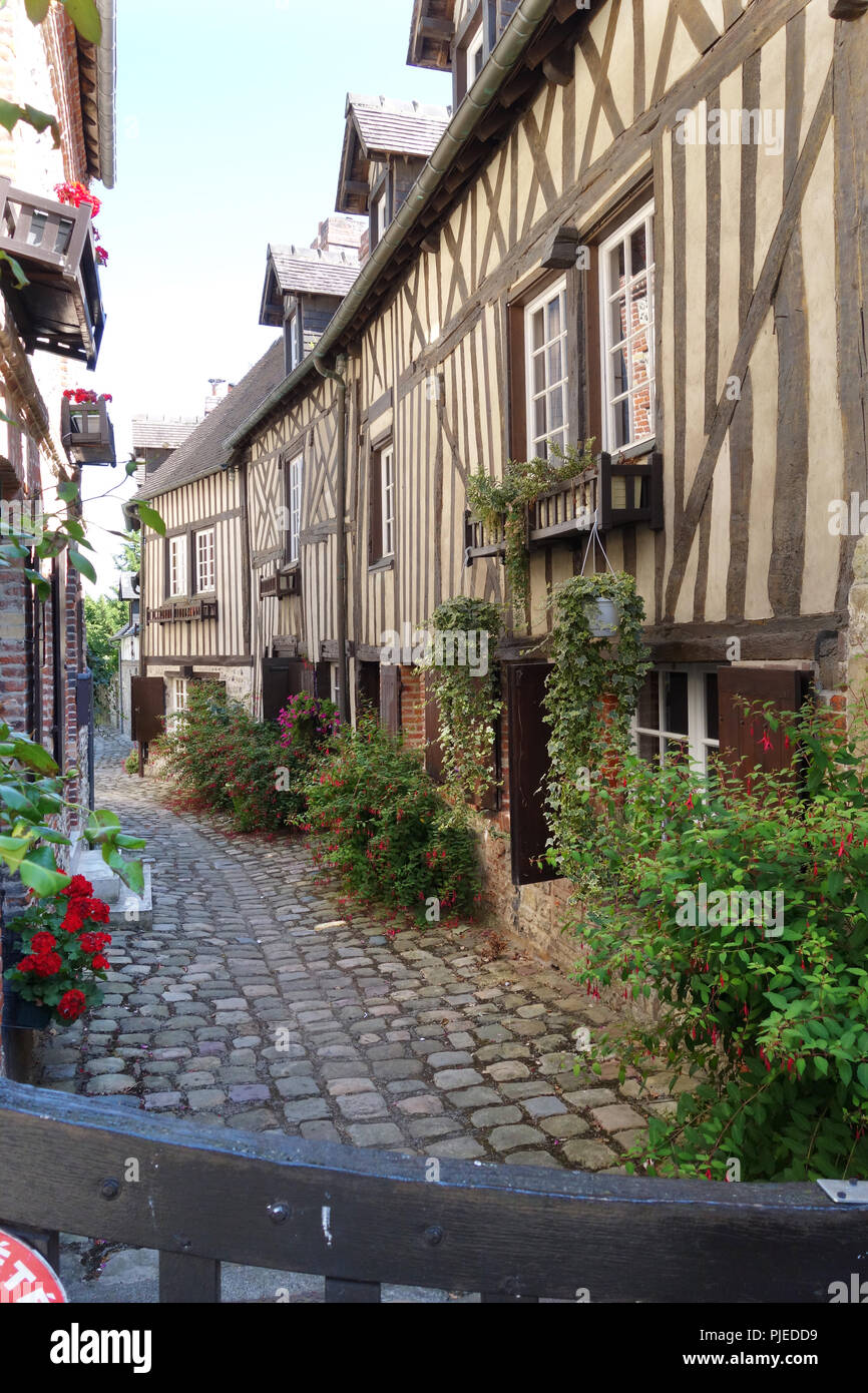 An impasse hi-res stock photography and images - Alamy