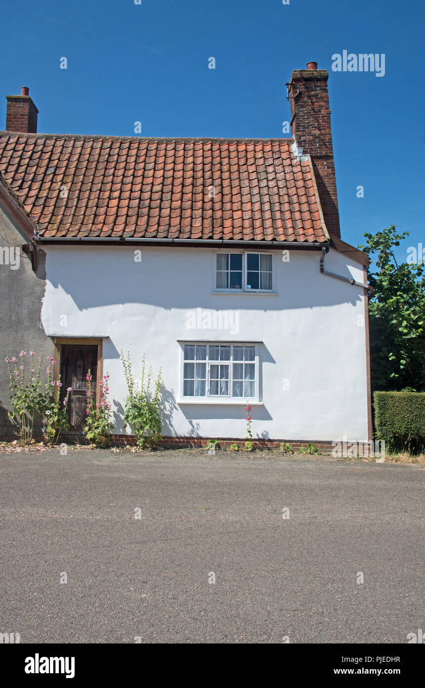 Mendlesham hi-res stock photography and images - Alamy