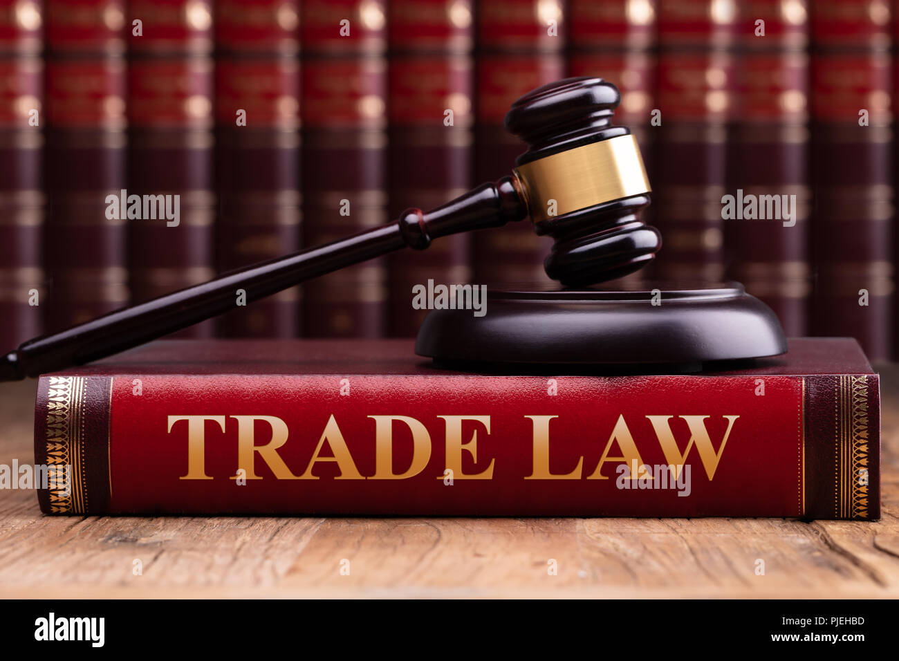 Knowledge trade hi-res stock photography and images - Alamy